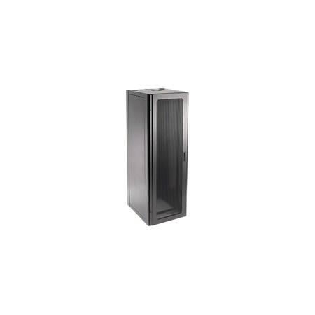 Nvent Hoffman SERVER ROOM CABINET 7'X24X42 NS21610 | Zoro