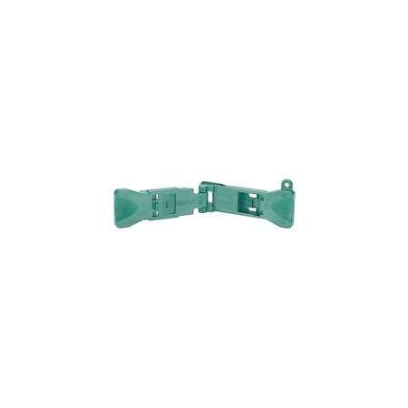 Panduit MODULE TERMINATION TOOL FOR, TERMINATING TG-STYLE JACK MOD EGJT ...