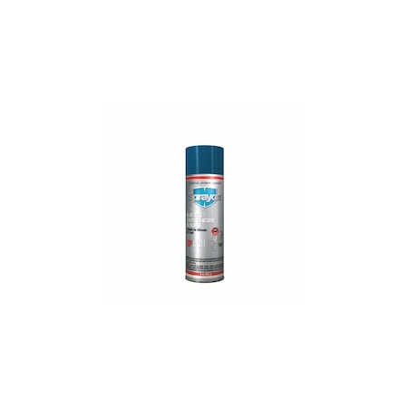 Krylon SPRAYON RTV SILICONE SEALANTS, AEROSOL, 12 PER CASE, PK 12 ...