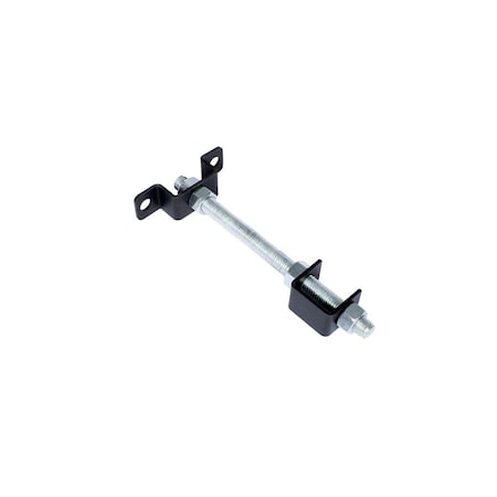 Commscope LADDER RACK CEILING, MOUNT KIT FOR 5/8" THREADED, ROD, BLACK ...