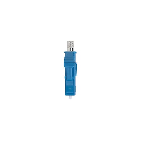 Commscope LC FIBER CONNECTOR PRE-RADIUS, MULTIMODE 900 MICRON ...