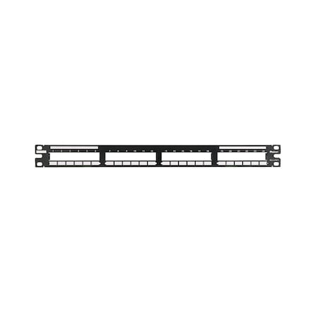 Patch panel numbering online