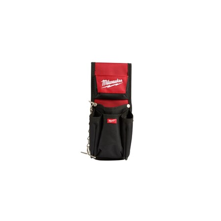 Milwaukee Tool COMPACT UTILITY POUCH 1014294 | Zoro