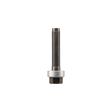 Milwaukee Tool 3/4 IN. BALL BEARING DRAW STUD 1012019 | Zoro