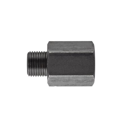 Milwaukee Tool ANGLE GRINDER ADAPTER (LARGE), 49-56-7105 | Zoro