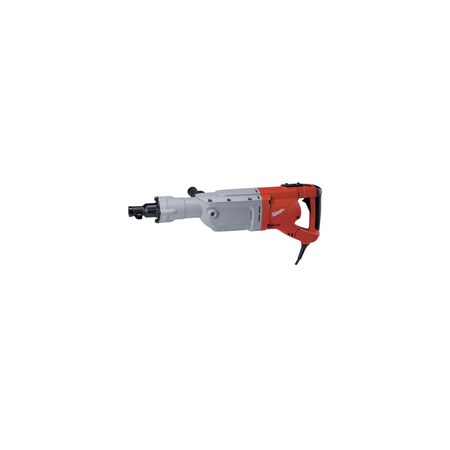 Milwaukee Tool 2 IN. SPLINE ROTARY HAMMER 1011187 | Zoro