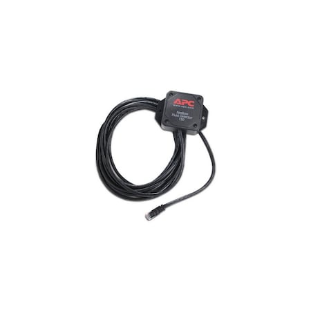 Apc NETBOTZ WIRELESS USB, COORDINATOR & ROUTER, NBWC100U | Zoro