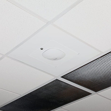 Oberon SUSPENDED CEILING MOUNT, ARUBA NETWORKS AP, 605715 | Zoro