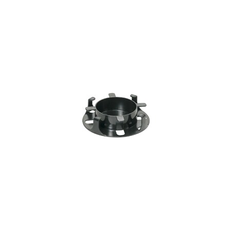 Panduit FIBER MANAGEMENT SPOOL, ROHS FMS | Zoro