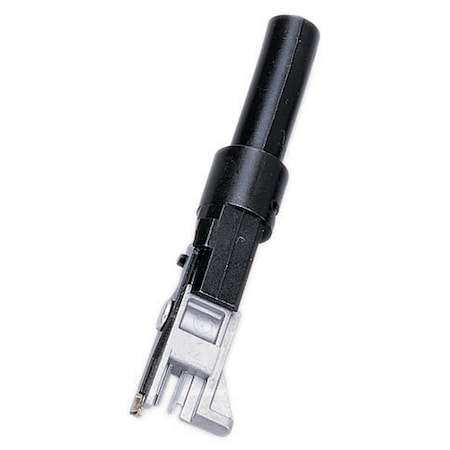 Ideal REPLACEMENT KRONE BLADE, FOR PUNCHDOWN TOOL, 311815 | Zoro