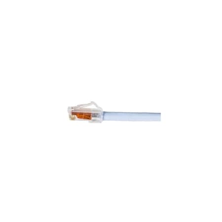 COMMSCOPE SYSTIMAX SOLUTIONS CBL ASSY MOD 24-4PR STRANDED,CAT6 T568A/B ...