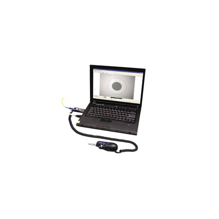Viavi Solutions KIT: P5000I AND MP-80 WITH, FIBERCHEKPRO 4 INSPECTION ...