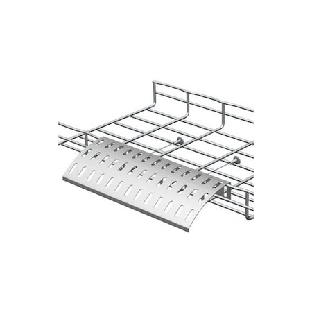 Cablofil CABLE DROP OUT KIT, CONTAINS:, (1) DROP OUT (2) EZ BN 1/4 ...