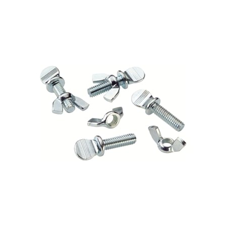 Great Lakes Case & Cabinet NETWORKING/GANGING KIT, FOR ES ENCLOSURES ...