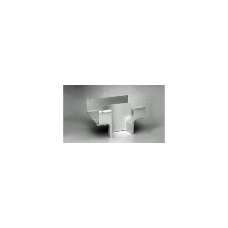 Commscope DOWNSPOUT 12" 4"X12" 4"X6"EXIT, FOR ADC FIBERGUIDE SYSTEM ...