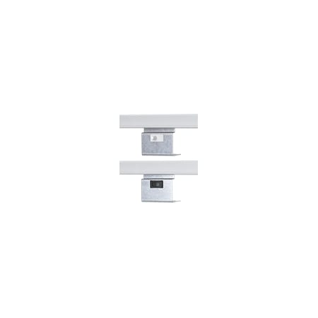 Nvent Hoffman REMOTE SWITCH FOR ALF16D24R ALFSWD | Zoro