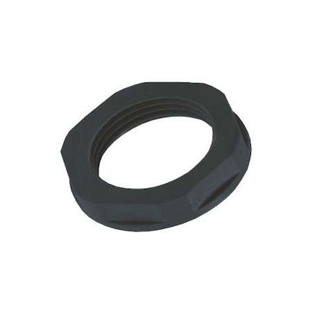 Lapp NUT 3/4", USE / S2134, 911372 | Zoro