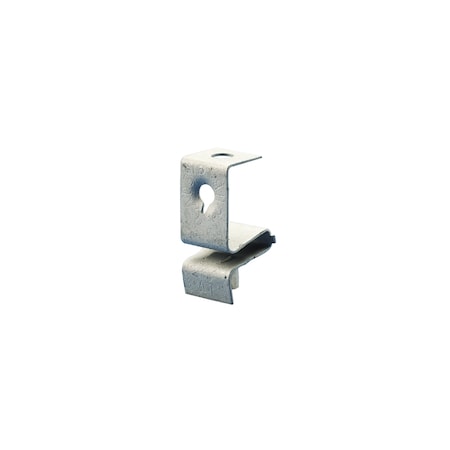 Nvent Caddy Electrical Box Mounting Clip CHB | Zoro