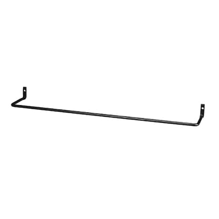 Belden CABLE TIE BAR, NXPARTB0UB AX101173 | Zoro