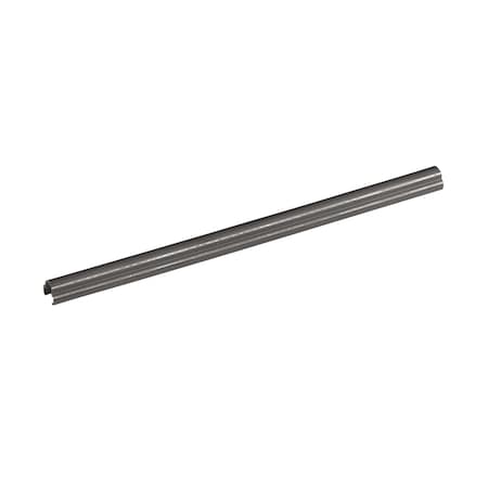 Belden CABLE MGMT WIRE GUARD, USE W/ GIGABIX SYSTEM, NXXCBWG AX101486 ...