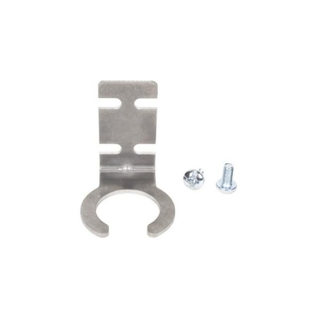 Commscope Bracket For Armor Fitting BAF-1-NPT | Zoro