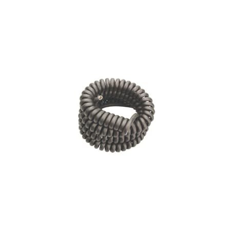 Philatron International 16-3C BC COIL CRD SJEO TPE/TPE, RETRACTED 18 ...