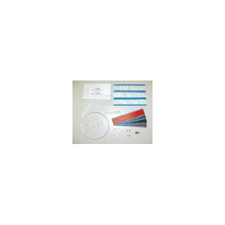 Belden SPLICE TRAY UP TO 24 FUSION, SPLICES 8" FIBEREXPRESS PANEL ...