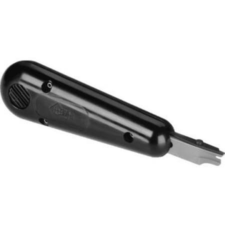Belden PUNCHDOWN TOOL - IBDN 110, AX100749, 216744 | Zoro