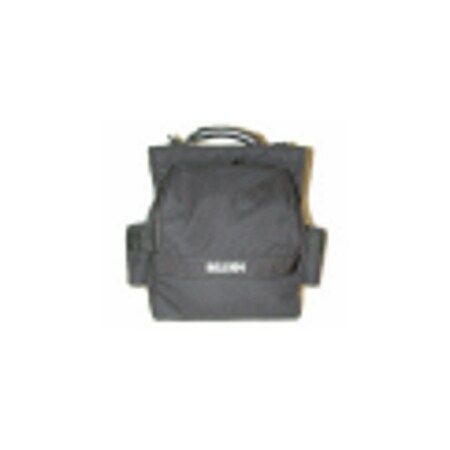 Belden BASIC INSTALLATION KIT, FIBEREXPRESS BRILLIANCE, 416325 | Zoro