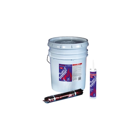 Specified Technologies Sti SpecSeal® Series SSS Sealant 29 oz tube (858 ...