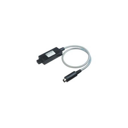 Hirschmann ACA11-MINI DIN (EEC), ACA ADAPTER EEC, BAT-RAIL 459279 | Zoro
