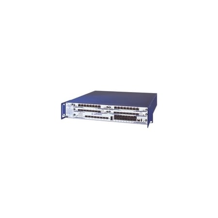 Hirschmann MACH4002-48G-L3E, 48X GIG* LAYER 3, MACH BACKBONE SW 459063 ...