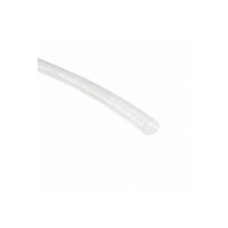 Sumitomo Heat Shrink Tube, Single Wall, 2:1 I.D. Shrink Ratio, Clear ...