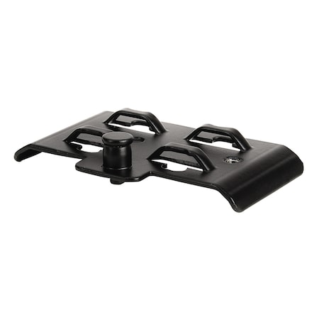 Corning INTERNAL STRAIN-RELIEF BRACKET, FOR THE CCH-01U, CCH-02U AND ...