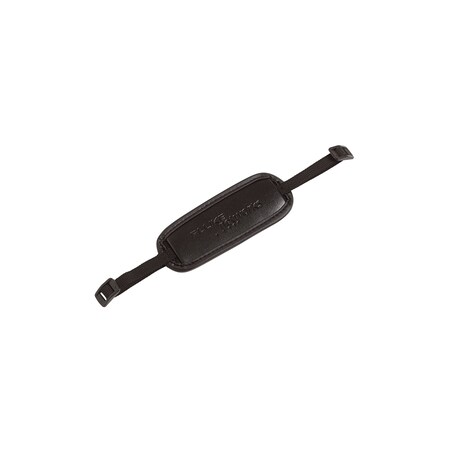 Fluke Networks VERSIV STRAP KIT 510720 | Zoro