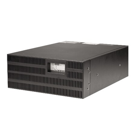 SOLA HD RACK MOUNT SLIDE KIT,RACK SLIDE RAILS 18-32 DEEP, (SRS1832) | Zoro