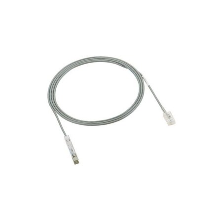 Panduit 110 BLOCK 476452 | Zoro