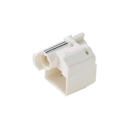Panduit RJ45 PLUG LOCK-IN DEVICE WITH5 INSTALLATION/REMOVAL TOOLS, PK ...