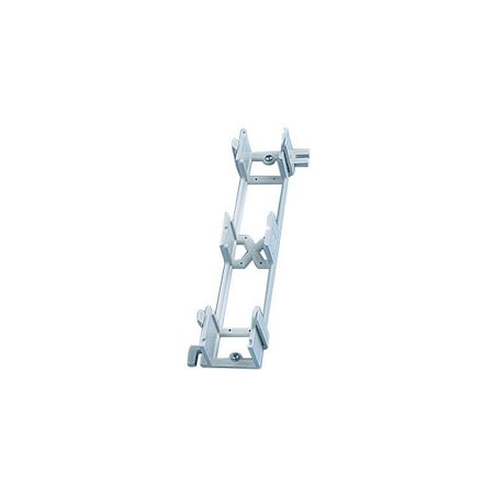 Panduit BRACKET 89D STANDARD, ROHS 192866 | Zoro