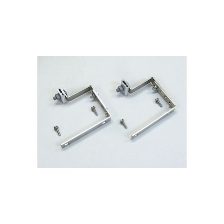 Preformed Line Products COYOTE ONE CLOSURE ACCSSRY, AERIAL STRAND ...