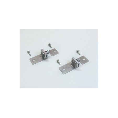 Preformed Line Products COYOTE ONE CLOSURE ACCSSRY, AERIAL STRAND ...