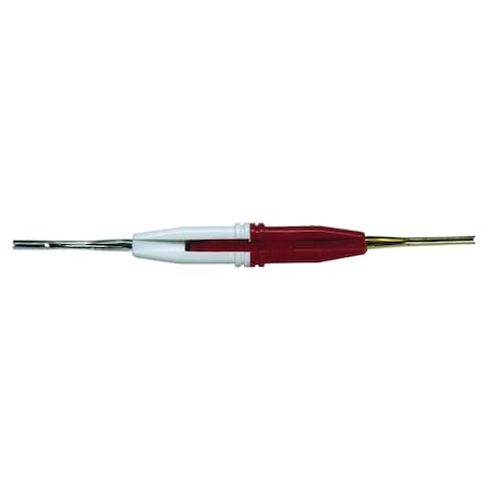 Jonard Tools INSERTION AND EXTRACTION TOOL AR-910672 | Zoro