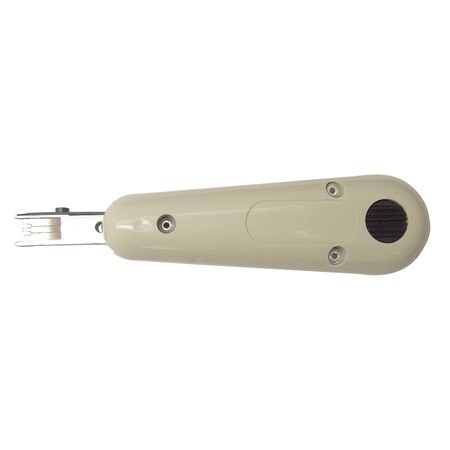 Jonard Tools BIX PUNCHDOWN TOOL EP-16A | Zoro