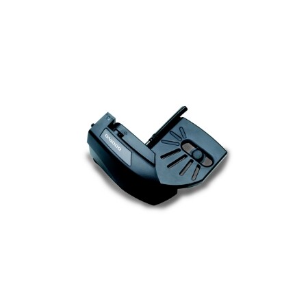 Jabra REMOTE HANDSET LIFTER, COMPATIBLE WITH ALL GN NETCOM, WIRELESS 01 ...