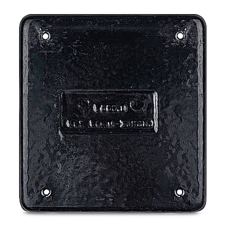 Abb OCAL S1002G GRAY S1002G-G | Zoro