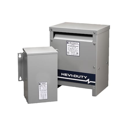 Solahd DRIVE ISOLATION TRANSFORMER, 27KVA 460D-460Y SCR DRIVE ...