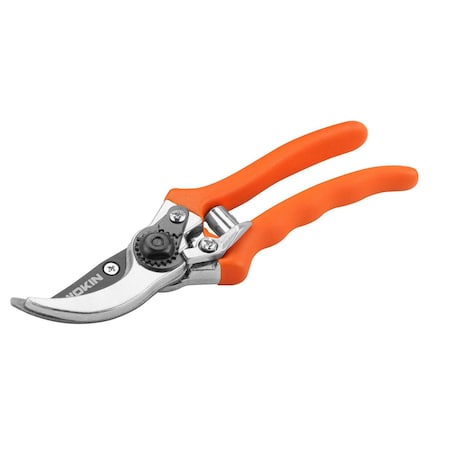 Wokin 8 Inch Pruning Shear Industrial 311408 | Zoro