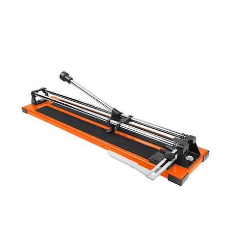 Wokin Heavy Duty Tile Cutter Industrial 357160 | Zoro