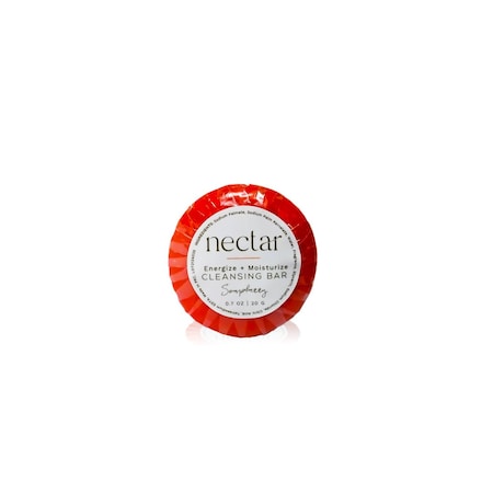 Nectar Cleansing Bar, 500PK HA-NECSC-005 | Zoro