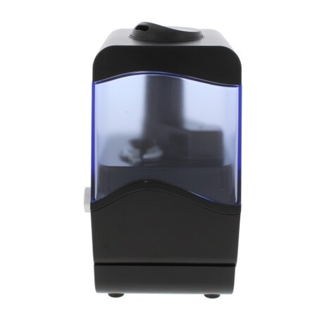 Comfort Zone Personal Wave Humidifier and Aromatherapy CZHD10BK | Zoro